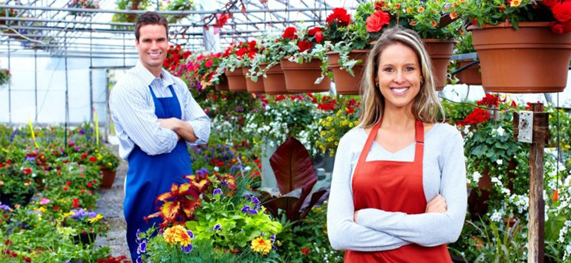 12 Keys to Family Business Success
