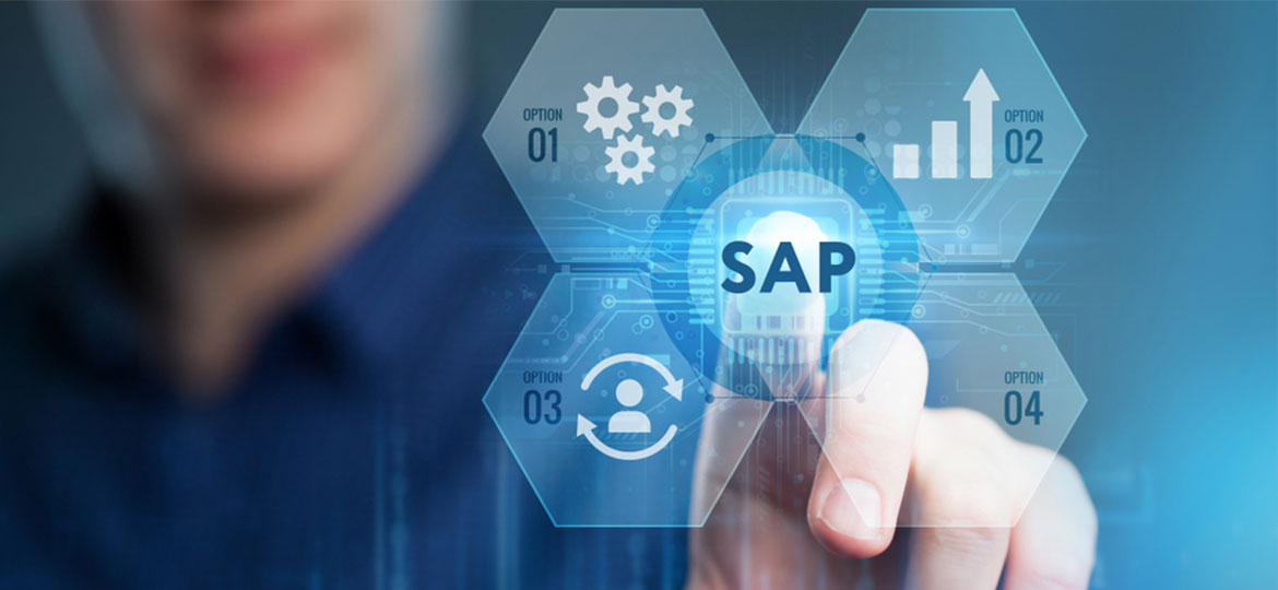 Pentingnya Sistem SAP bagi Integrasi Bisnis