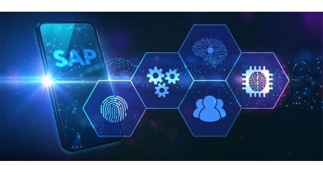 Pengertian dan Implementasi SAP Indonesia