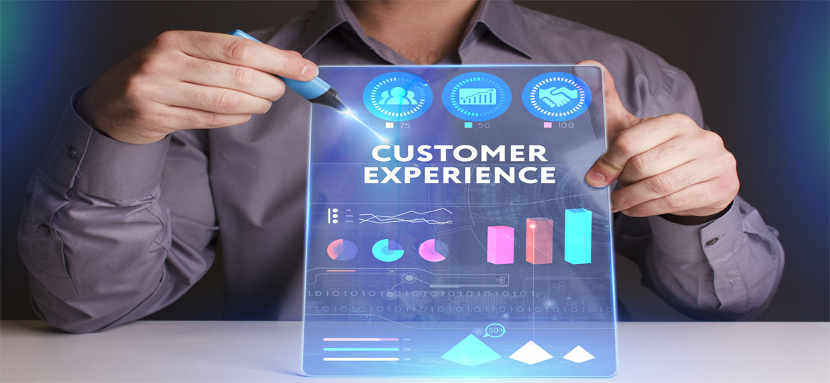 3 Perbedaan Customer Service dan Customer Experience dalam CRM