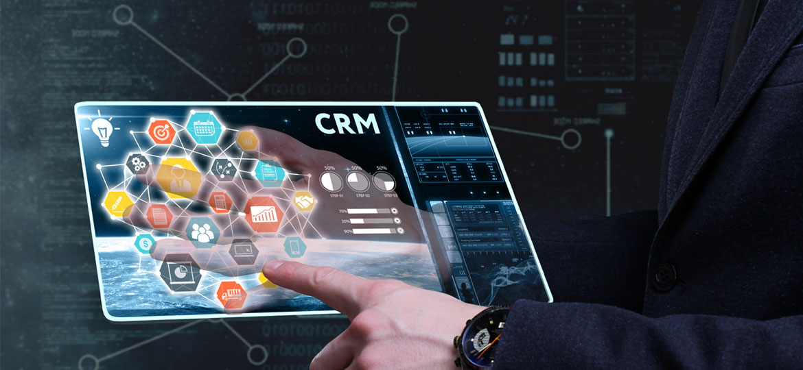 Mengenal CRM Benchmark Pengukur Kinerja Software CRM, Anda Wajib Tahu!