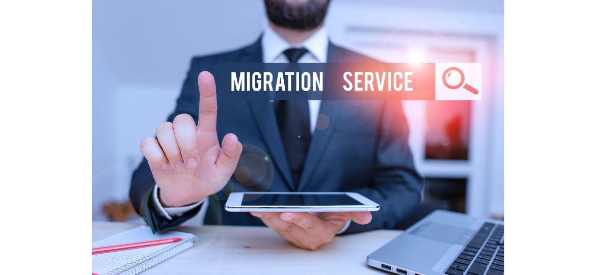 Apa itu SAP Database Migration Factory Program?