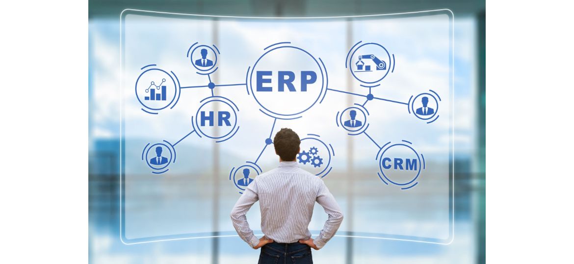 Critical Failure Factors in Enterprise Resource Planning (ERP) Implementation
