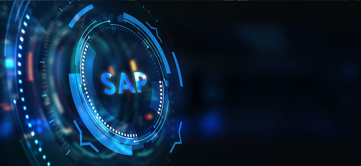 Alasan Perusahaan Besar Menggunakan SAP S/4HANA Berbasis Cloud Untuk ...