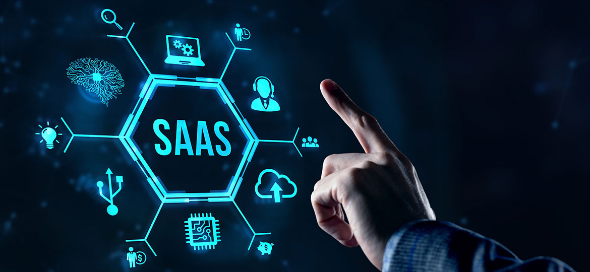 Reasons That Make the Importance of Implementing SAP for Distribution ...