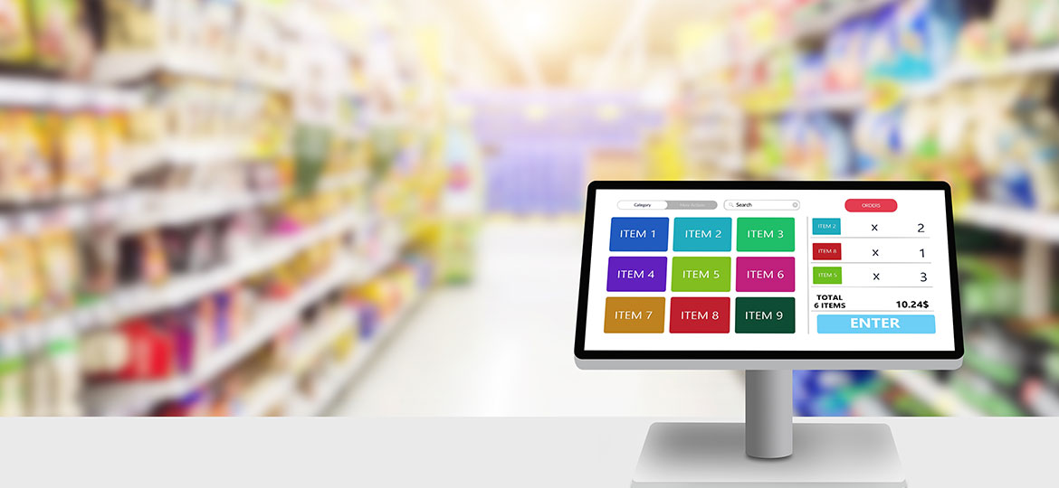 Software Minimarket Terbaik di Indonesia, Anda Wajib Tahuǃ