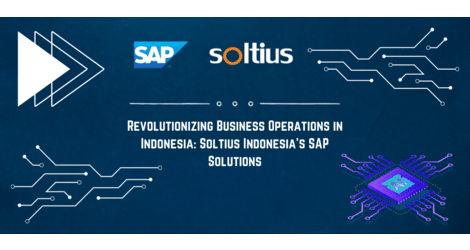 8 Jenis Modul dan Cara Menggunakan SAP Untuk Mengoptimalkan Operasional ...